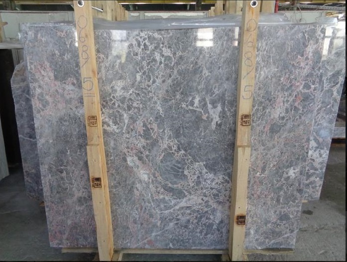 Salome Marble