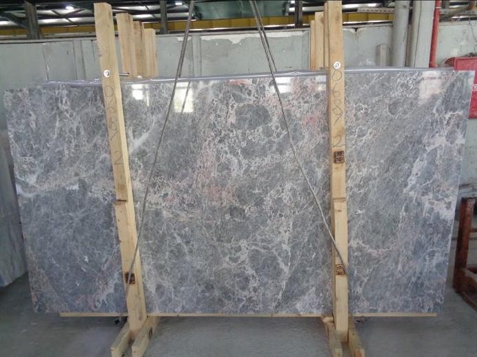 Salome Marble
