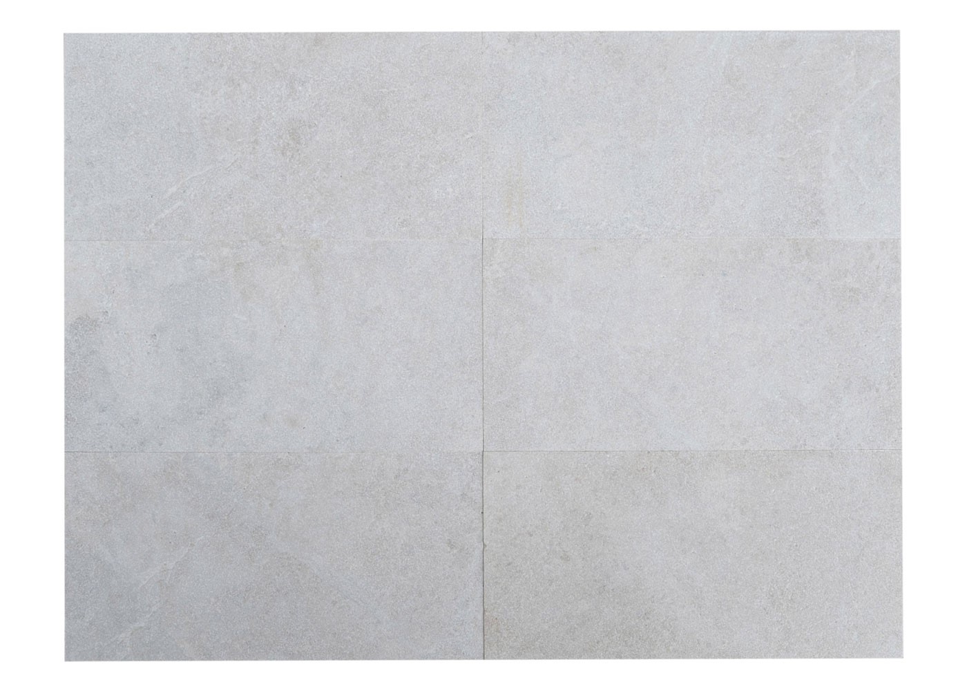Beige Marble 722 m2